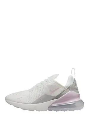 Nike Nike Air Max 270 White/pink
