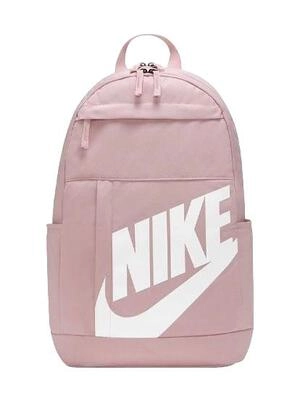 Nike Elemental Backpack - Pink