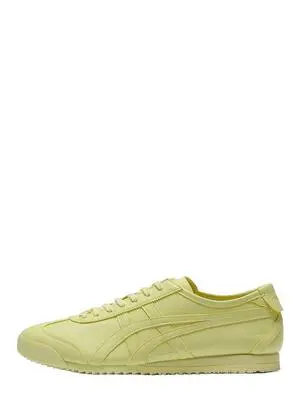 Onitsuka Tiger Onitsuka Tiger Mexico 66 Cactful-S Sneakers Yellow/yellow