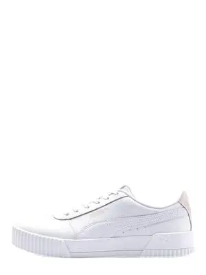 PUMA PUMA Carina "Triple" Sneakers