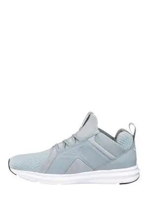 PUMA Enzo Running Sneakers - Grey