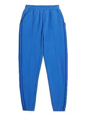 Adidas Originals X Ivy Park Casual Trousers - Multi-color