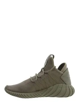 Adidas Tubular Dawn Sneakers - Green
