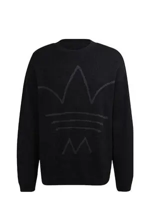 Adidas Originals Crewneck Sweatshirt - Default Colorway