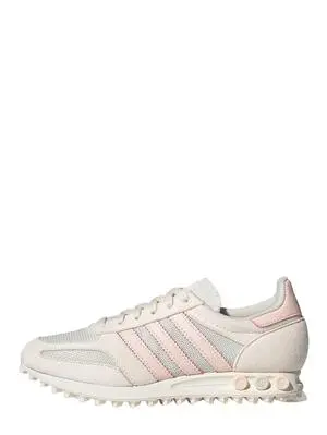 Adidas Adidas Originals LA Trainer OG Pink/cream