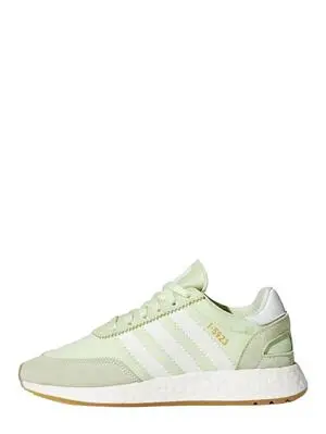 ADIDAS Adidas I-5923 Sneakers