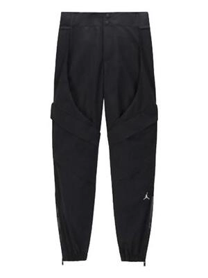 JORDAN Jordan Air Essential Pants