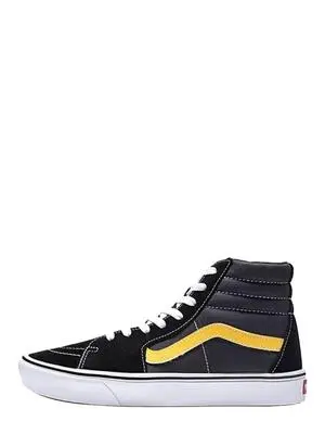 VANS Comfycush Sk8-hi High Top Sneakers - Default Color