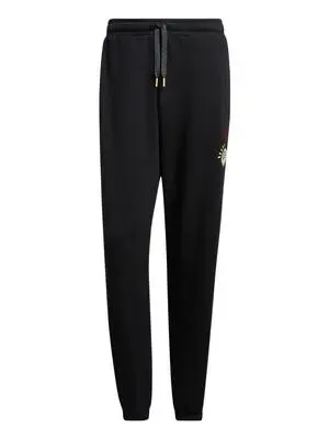 Adidas Neo Pants - Default Colorway