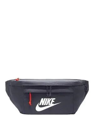 Nike Crossbody Bag - Blue