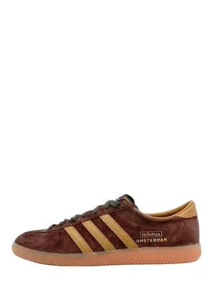 ADIDAS Adidas Amsterdam "2020 City Series" Sneakers