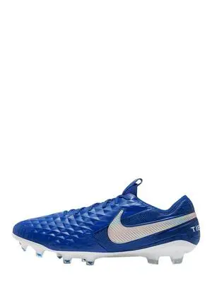 Nike Nike Tiempo Legend 8 Elite FG Blue