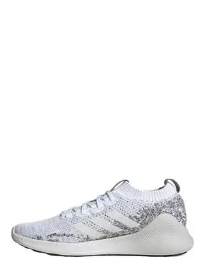 Adidas Purebounce+ Sneakers - White/grey