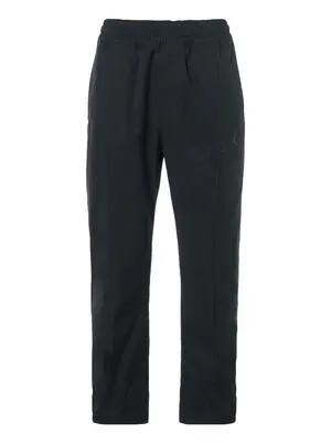 JORDAN X A Ma Maniere Pant Asia Sizing - Black