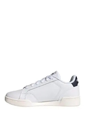 Adidas Neo Roguera J Sneakers - White/black