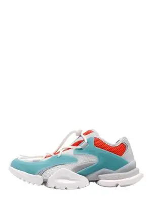 REEBOK Run.r 96 Tpu Sneakers - Chalk/mist/carotene