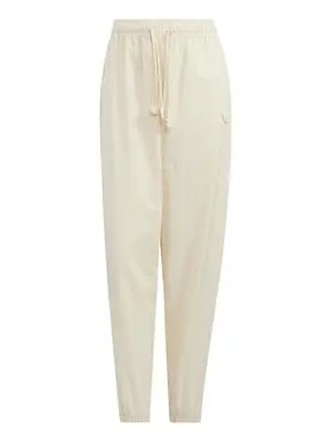 Adidas Adicolor Track Pants - Beige