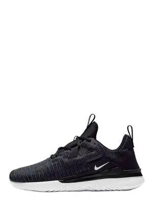 Nike Nike Renew Arena Performance Shoes Black