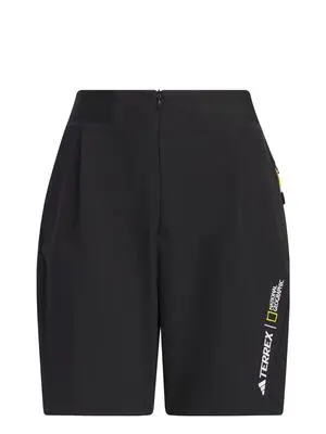 ADIDAS Adidas National Geographic Shorts