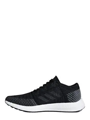 Adidas Adidas PureBoost GO Athletic Sneakers Cblack/grefou/grefou