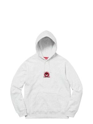 SUPREME Supreme FW18 Vampire Hoodie