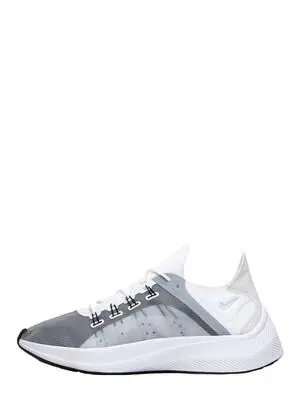 Nike Nike EXP-X14 "Wolf Grey" Sneakers White/wolf Grey