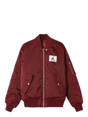 JORDAN Air Jordan Essentials Statement Bomber Jacket