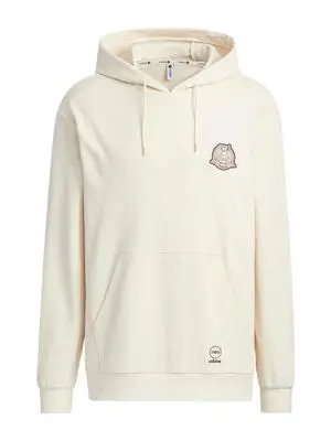 Adidas Neo Graphic Hoodie - Default Color