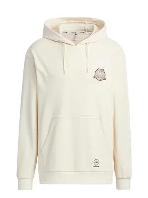 Adidas Neo Graphic Hoodie - Default Color