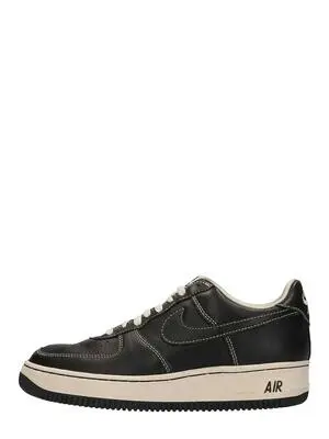 Nike Force 1 Low X Htm Sneakers - Default Color