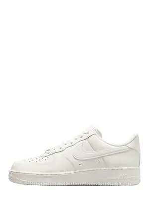 NIKE NIKE Air Force 1 '07 Sail Sneakers