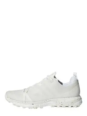 ADIDAS Adidas Terrex Agravic Athletic Shoes