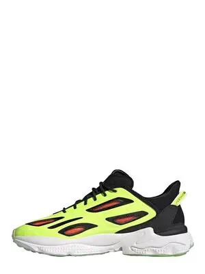 Adidas Ozweego Celox Sneakers - Yellow