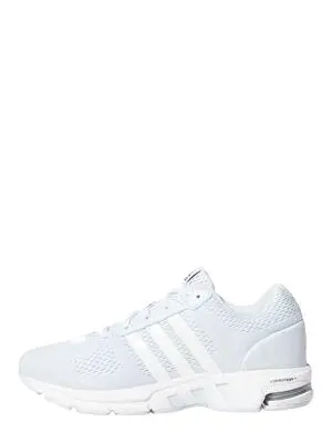 Adidas Equipment 10 Em Sneakers - Light Sky Blue/white