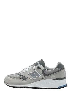 NEW BALANCE New Balance 999 "Grey"