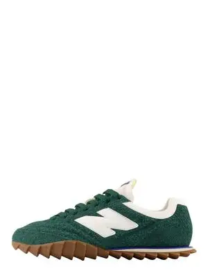 NEW BALANCE New Balance RC30 Green