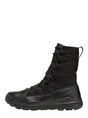 Nike Sfb Gen 2 8 Tactical Boots - Black