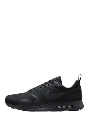 Nike Max Tavas Sneakers - Black