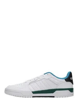 ADIDAS Adidas Entrap Low Top Sneakers