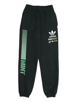 Adidas Originals Bodega Pants Sports Pants - Black