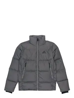 Adidas Down Jacket - Default Color