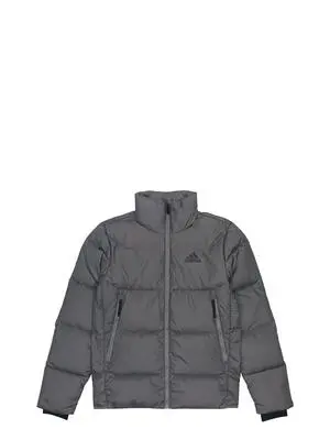 Adidas Down Jacket - Default Color