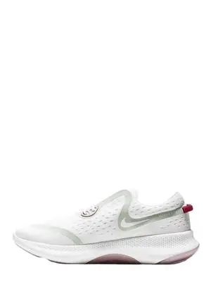 Nike Nike Joyride Run 2 POD Sneakers White/red/light Purple