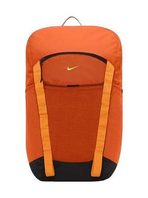 Nike Hike Backpack - Orange