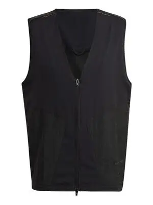 ADIDAS Adidas RIFTA Reveal Vest