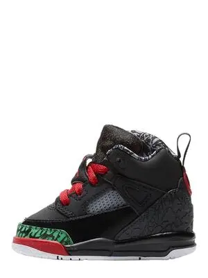 JORDAN Air Spizike 'varsity Red - Black