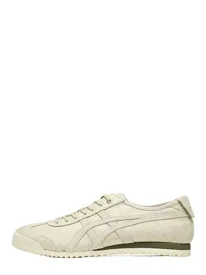Onitsuka Tiger Onitsuka Tiger Mexico 66 SD Sneakers Cream