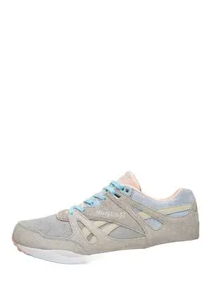 REEBOK Ventilator X End 'husky' Sneakers - Grey