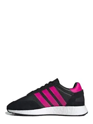 Adidas I-5923 Sneakers - Black