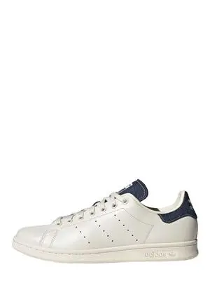 Adidas Stan Smith Sneakers - White